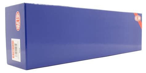 Heljan 5293 Class 52 Western D1038 Western Sovereign Hattons