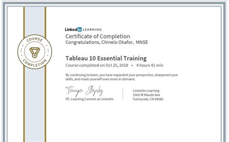 Chinelo Okafor On Linkedin Business Sustainability Python Customerexperience Tableau 22