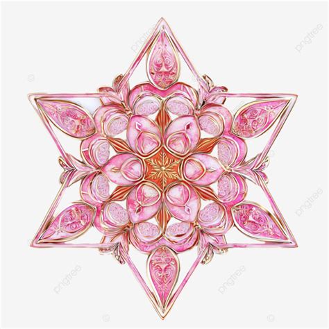 Equilateral Triangle Png