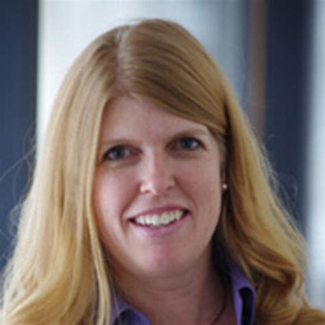 Jeanne Wright University Of Michigan Ann Arbor U M Medical