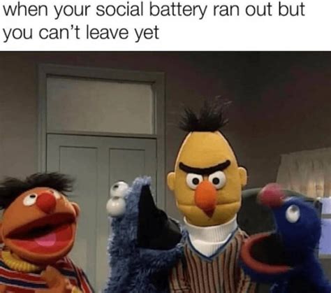 Truthful Memes 18 Pics