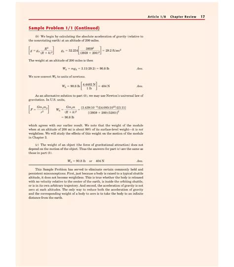 Dynamics Meriam 6th Pdf
