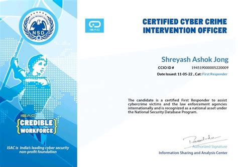 Shreyash Jong On Linkedin Connections Nationalsecurity Cybersecurity Training Isac