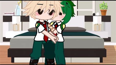 Bkdk Cuddles🥺🧡💚[read Des] Youtube