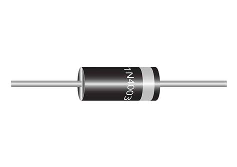 How To Identify Diodes
