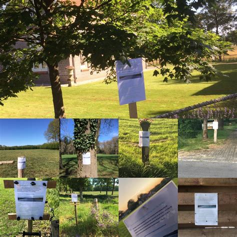 Mooi Junne Sinds 2020 Laten Bewoners Van Junne Weten Dat Facebook