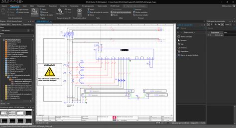 Eplan Electric P8 2024 Essencial Matheus Hotmart