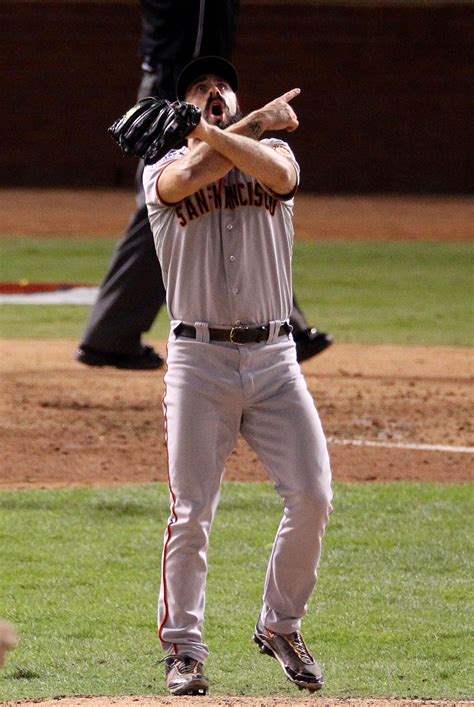 Mlb Predictions Why Tim Lincecum Will Return To Cy Young Form In 2011