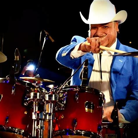 Armando Herrera Youtube