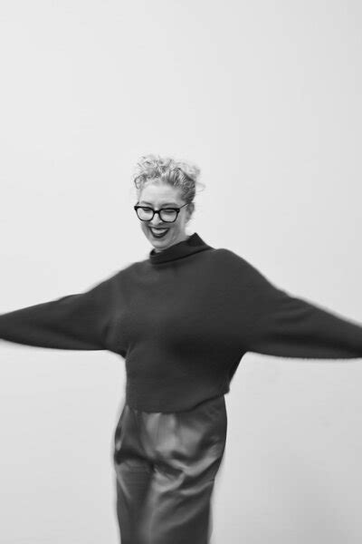 Sandra Coan Studios Photography Certification Program