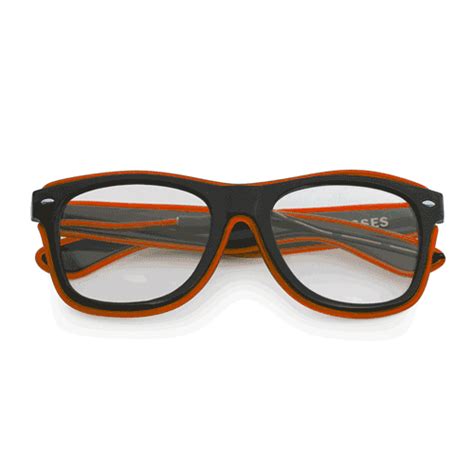 Nerd Brillen Kopen Nerd Bril Zonder Sterkte Freakyglassesnl