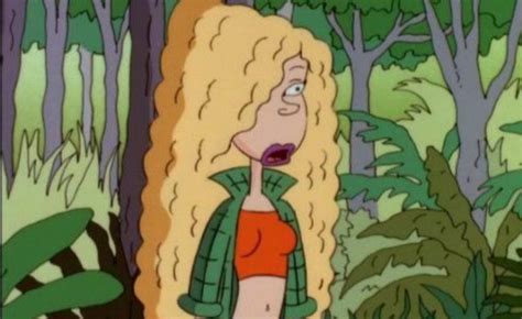 10 Interesting Things About Danielle Harris Tvovermind