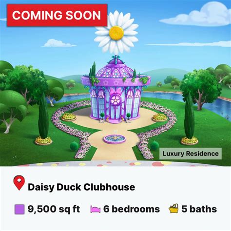 Dream Listings Only 💫 🎥 Mickey Mouse Clubhouse Mickey Mouse