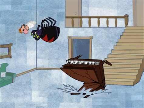 The Entire Plot Of Omori Summed Up In A Single Image Or Something I Dont Know Ive Never