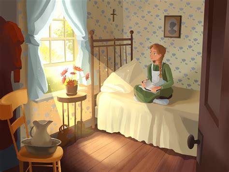 Libby Kercher Illustration