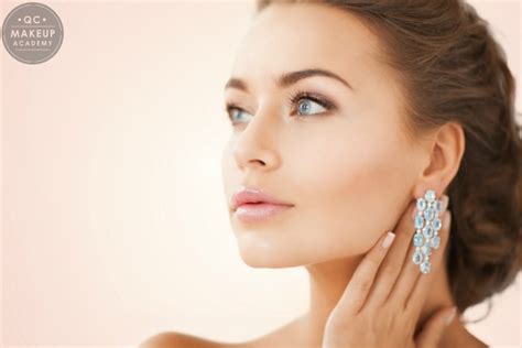 Makeup Academy Adelaide Saubhaya Makeup Makeup Academy Adelaide Saubhaya Makeup