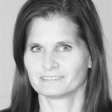 Simone Schulze Projektmanagement Prüfungsamt Universität Der