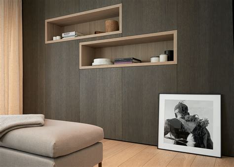 In De Kijker Inge Lagae Fashionvlaanderen