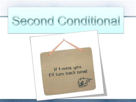 The Verb To Be Interrogative Ppt