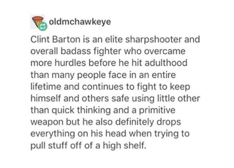 Pin By Hawkeye 1267 On Marvel Marvel Funny Clint Barton Marvel Memes