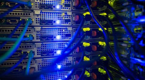 Whats The Difference Between Cxl 1 1 And Cxl 2 0 Electronic Design