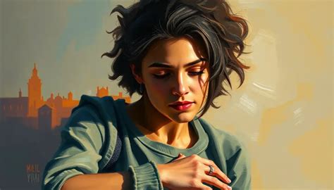 Positive Behavior Plans Strategies For Effective Implementation