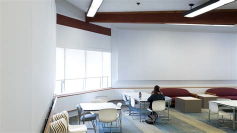 What Should Be Done With Art That Offends Students Debate The New