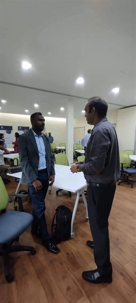 Fp2030 Ippf Praneel Prasad