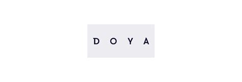Doya