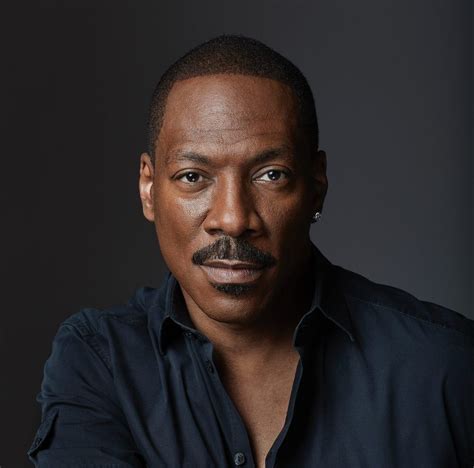 Eddie Murphy Eddie Murphy Black Actors American Actors