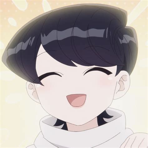 Komi Shuko