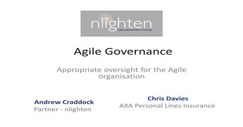 Pdf Agile Project Governancepdf Dokumentips Pdf Agile Project Governancepdf Dokumentips