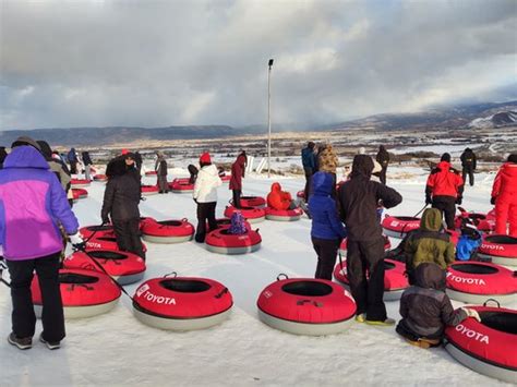 Soldier Hollow Nordic Center Updated December 2024 78 Photos And 117
