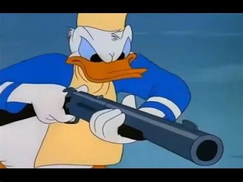 Donald Duck 10 Hours Disney Classics Cartoons Cartoon Classic