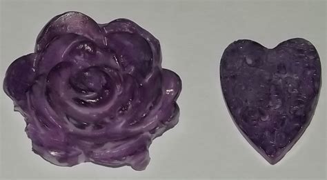 Kyms Crafty Cards Thermomorph Moldable Plastic