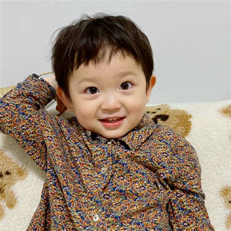 萌娃 高清图片，堆糖，美图壁纸兴趣社区