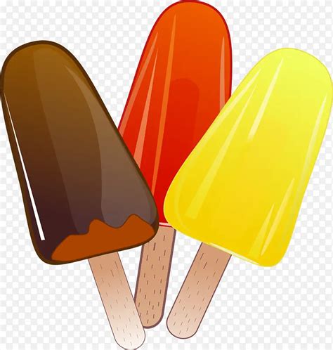 多彩美味冰棍png图片素材下载图片编号8763417 Png素材网