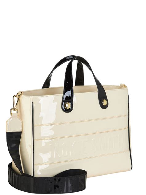 Productos Jackie Smith