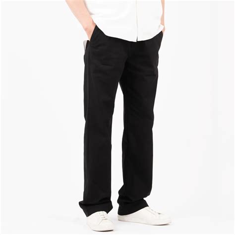 키큰 남자 쇼핑몰 189series