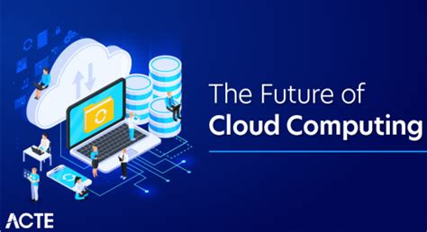 The Future Of Cloud Computing In 2020 In Demand Updated 2025