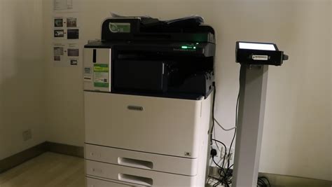 Multi View Self Supervised Disentanglement For General Image Denoising