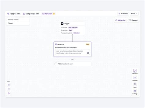 Eugen Eşanu Dribbble