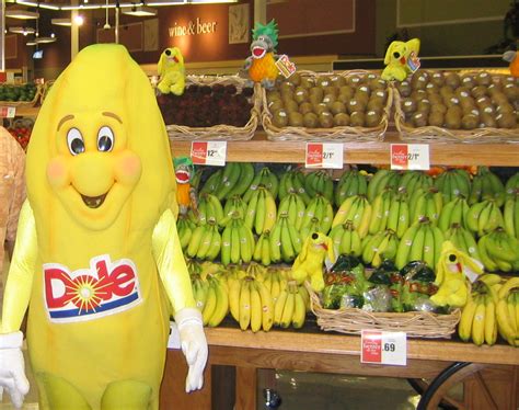 The Legend Of Banana Pants The Christian Car Guy Radio Show