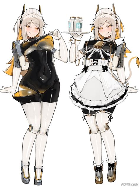 Alterkyon Orion Alterkyon Original Commentary English Commentary