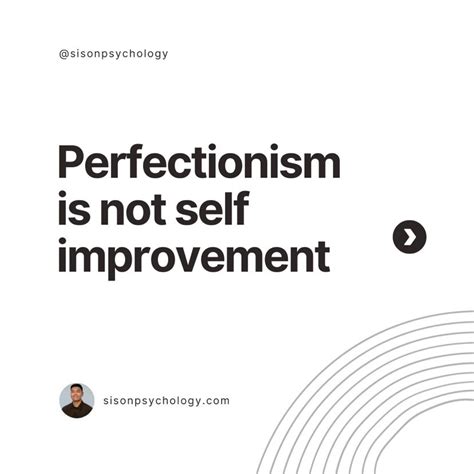 Angelo Sison On Linkedin Menshealth Mensmentalhealth