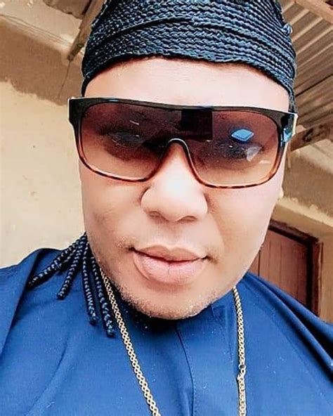 Prince Emma Buchi Biography Age Pictures Dead Burial Wife Cause Of Death