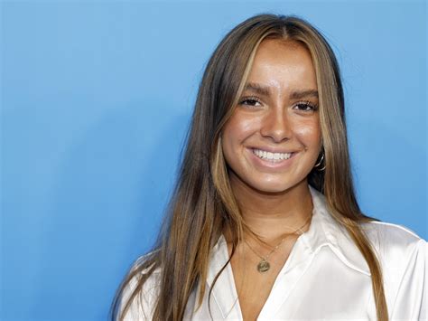 Jada Borsato Zet Grote Stap In Relatie Met Vriend Rob