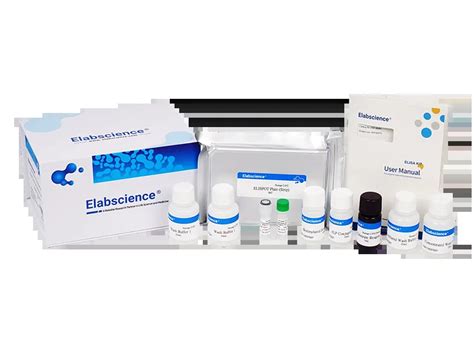 Human Ifn γ Interferon Gamma Elispot Kit Small 2