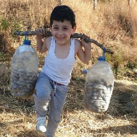 خالد طالب Youtube