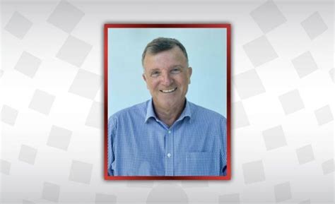 شركة رضا هايجين راعي فضي في بطولة البحرين المفتوحة للجولف صحيفة الوطن